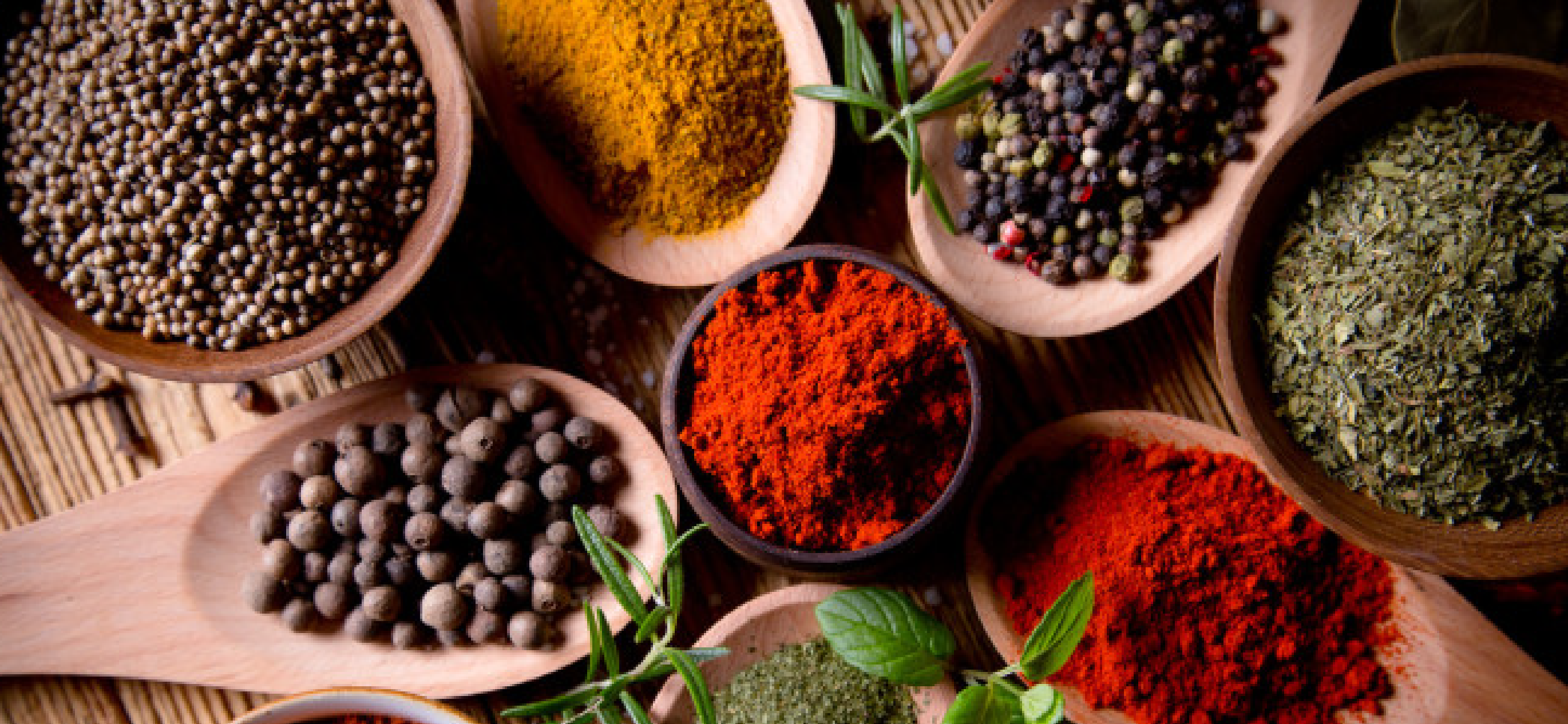 Sherry Curry : シェリーカレー